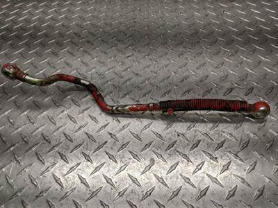 Cummins ISX15 Engine Part For Sale | Kankakee, IL | P-9393 ...