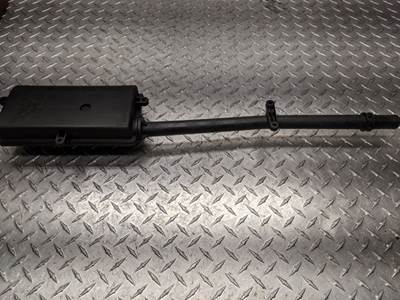 Cummins ISX15 Engine Part For Sale | Kankakee, IL | P-9401 ...