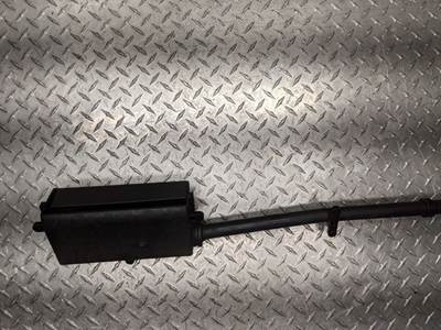 Cummins ISX15 Engine Part For Sale | Kankakee, IL | P-9401 ...