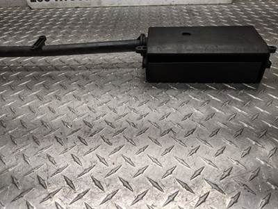 Cummins ISX15 Engine Part For Sale | Kankakee, IL | P-9401 ...