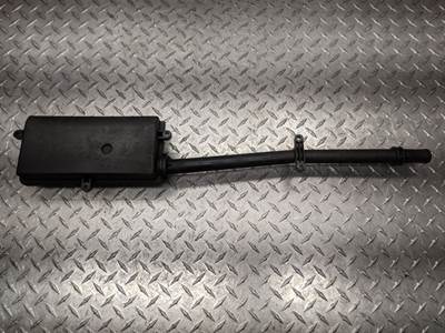 Cummins ISX15 Engine Part For Sale | Kankakee, IL | P-9401 ...