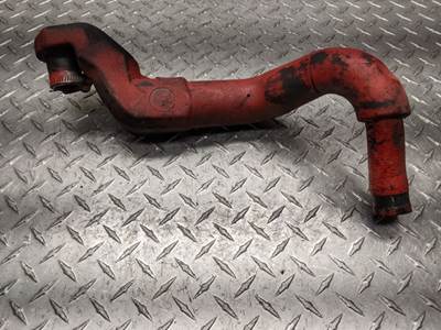 Cummins ISX15 Engine Part For Sale | Kankakee, IL | P-9402 ...