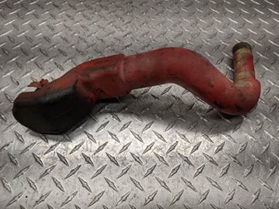 Cummins ISX15 Engine Part For Sale | Kankakee, IL | P-9402 ...