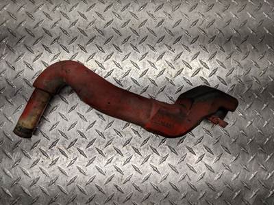 Cummins ISX15 Engine Part For Sale | Kankakee, IL | P-9402 ...