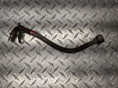 Cummins ISX15 Engine Part For Sale | Kankakee, IL | P-9459 ...