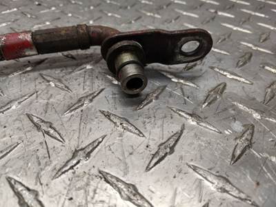 Cummins ISX15 Engine Part For Sale | Kankakee, IL | P-9459 ...