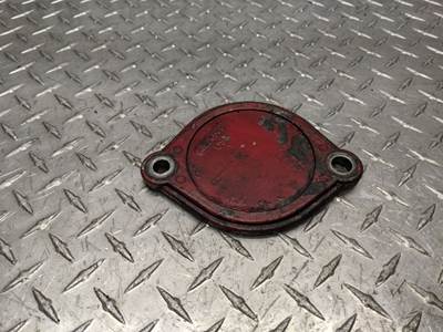 Cummins ISX15 Engine Part For Sale | Kankakee, IL | P-9472 ...