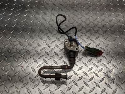 Cummins ISX15 Engine Part For Sale | Kankakee, IL | P-9606 ...