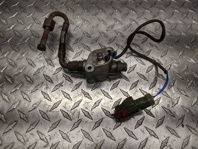 Cummins ISX15 Engine Part For Sale | Kankakee, IL | P-9606 ...