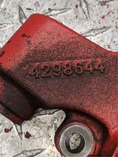 Cummins ISX15 Engine Part For Sale | Kankakee, IL | P-9789 ...