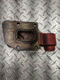 Cummins ISX15 Engine Part For Sale | Kankakee, IL | P-9789 ...