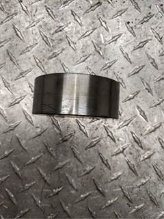 Cummins ISX15 Engine Part For Sale | Kankakee, IL | P-9913 ...