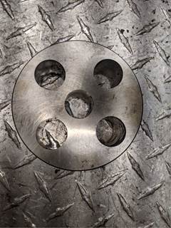 Cummins ISX15 Engine Part For Sale | Kankakee, IL | P-9913 ...