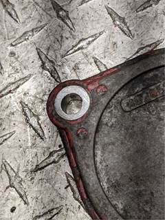 Cummins ISX15 Engine Part For Sale | Kankakee, IL | P-9916 ...