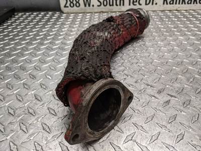 Cummins ISX15 Engine Part For Sale | Kankakee, IL | P-10165 ...