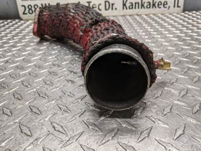 Cummins ISX15 Engine Part For Sale | Kankakee, IL | P-10165 ...