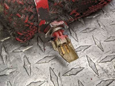 Cummins ISX15 Engine Part For Sale | Kankakee, IL | P-10165 ...