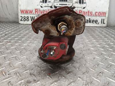 Cummins ISX15 Engine Part For Sale | Kankakee, IL | P-10218 ...