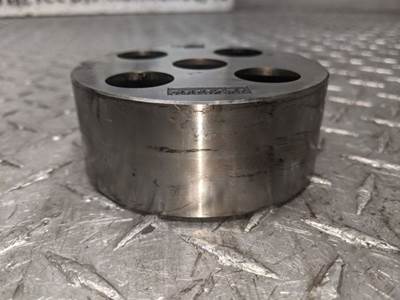 Cummins ISX15 Engine Part For Sale | Kankakee, IL | P-10423 ...