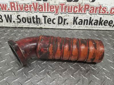 Cummins ISX15 Engine Part For Sale | Kankakee, IL | P-10424 ...