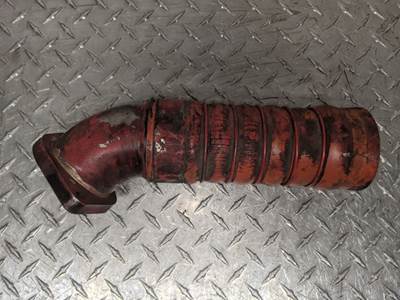 Cummins ISX15 Engine Part For Sale | Kankakee, IL | P-10424 ...