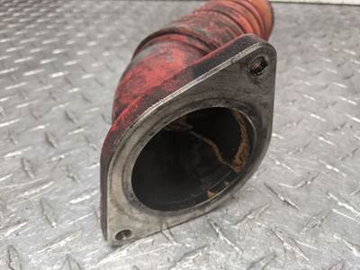 Cummins ISX15 Engine Part For Sale | Kankakee, IL | P-10424 ...