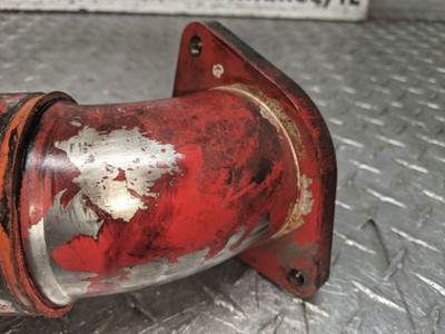 Cummins ISX15 Engine Part For Sale | Kankakee, IL | P-10424 ...