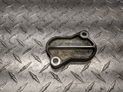 Detroit DD13 Engine Part for a 2013 Freightliner Cascadia 125 For Sale ...