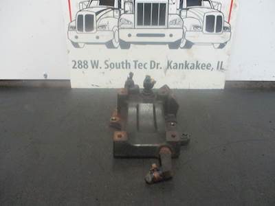 International DT466 Engine Part for a 2009 International SCHOOL BUS For ...