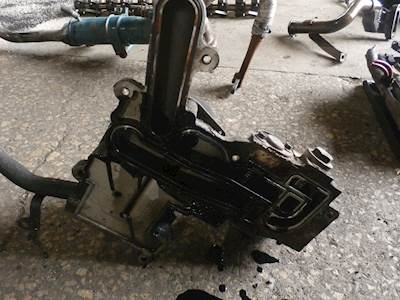 International DT466E Engine Part for a 2005 International 4300 For Sale ...