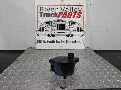 International DT466E Engine Part for a 2008 International SCHOOL BUS ...