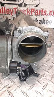 International MaxxForce 7 Engine Part for a International Bus ...