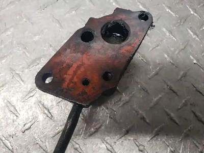 Caterpillar 1693 Engine Part For Sale | Kankakee, IL | P-101115 ...