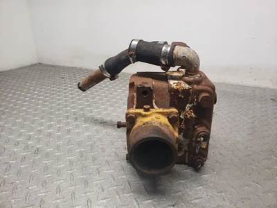 Caterpillar 1693 Engine Part For Sale | Kankakee, IL | P-101128 ...
