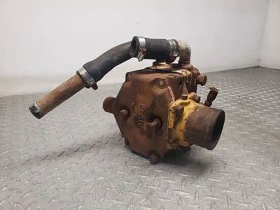 Caterpillar 1693 Engine Part For Sale | Kankakee, IL | P-101128 ...