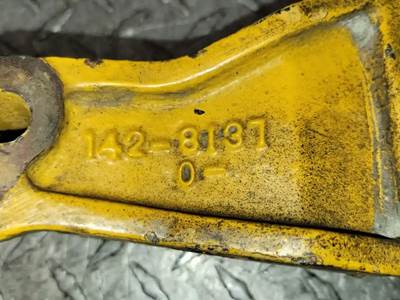 Caterpillar 3126 Engine Part For Sale | Kankakee, IL | P-14488 ...