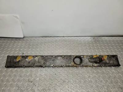 Caterpillar 3176 Engine Part For Sale | Kankakee, IL | P-100054 ...