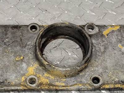 Caterpillar 3176 Engine Part For Sale | Kankakee, IL | P-100054 ...