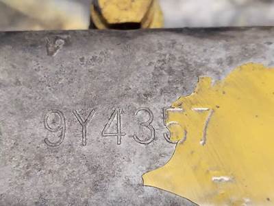 Caterpillar 3176 Engine Part For Sale | Kankakee, IL | P-100079 ...