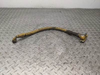 Caterpillar 3406 Engine Part For Sale | Kankakee, IL | P-100233 ...