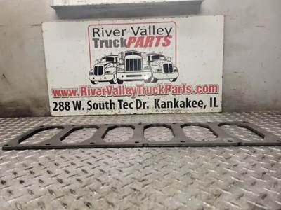 Cummins ISB Engine Part For Sale | Kankakee, IL | P-13369 ...