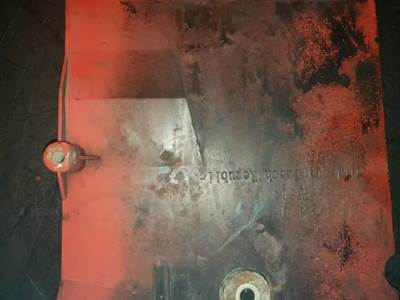 Cummins ISB Engine Part For Sale | Kankakee, IL | P-13372 ...