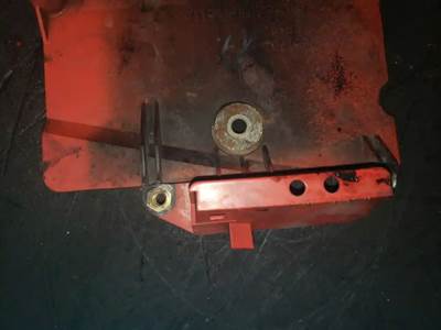 Cummins ISB Engine Part For Sale | Kankakee, IL | P-13372 ...