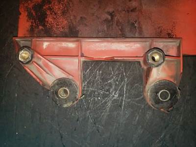 Cummins ISB Engine Part For Sale | Kankakee, IL | P-13372 ...