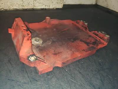 Cummins ISB Engine Part For Sale | Kankakee, IL | P-13372 ...