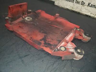 Cummins ISB Engine Part For Sale | Kankakee, IL | P-13372 ...