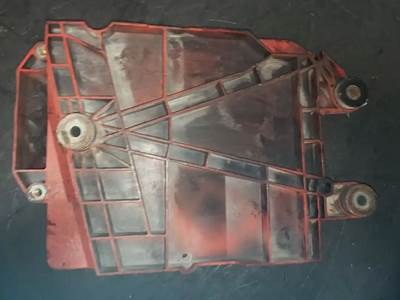 Cummins ISB Engine Part For Sale | Kankakee, IL | P-13372 ...