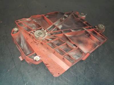 Cummins ISB Engine Part For Sale | Kankakee, IL | P-13372 ...