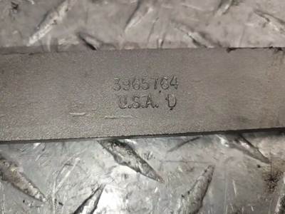 Cummins ISB Engine Part For Sale | Kankakee, IL | P-13369 ...