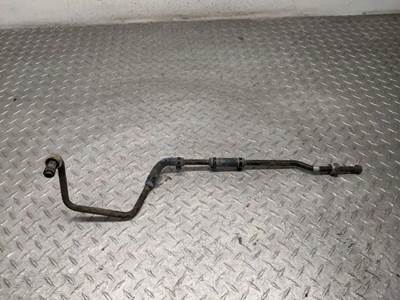 Cummins ISL Water Inlet Tube, Casting # 5265912, Part # P-100629 For ...
